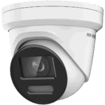 What Is a ColorVu Camera? A Guide to Hikvision’s Full‑Colour CCTV ...